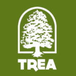 TREA – Thames Region Ecological Association