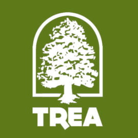 Environmental Policies and Legislation – TREA