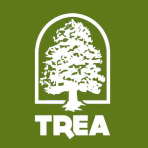 Environmental Policies and Legislation – TREA